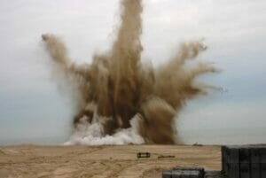 Phase 6: ALARP Sign Off - UXOcontrol