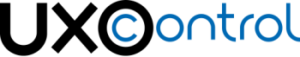 Home - UXOcontrol